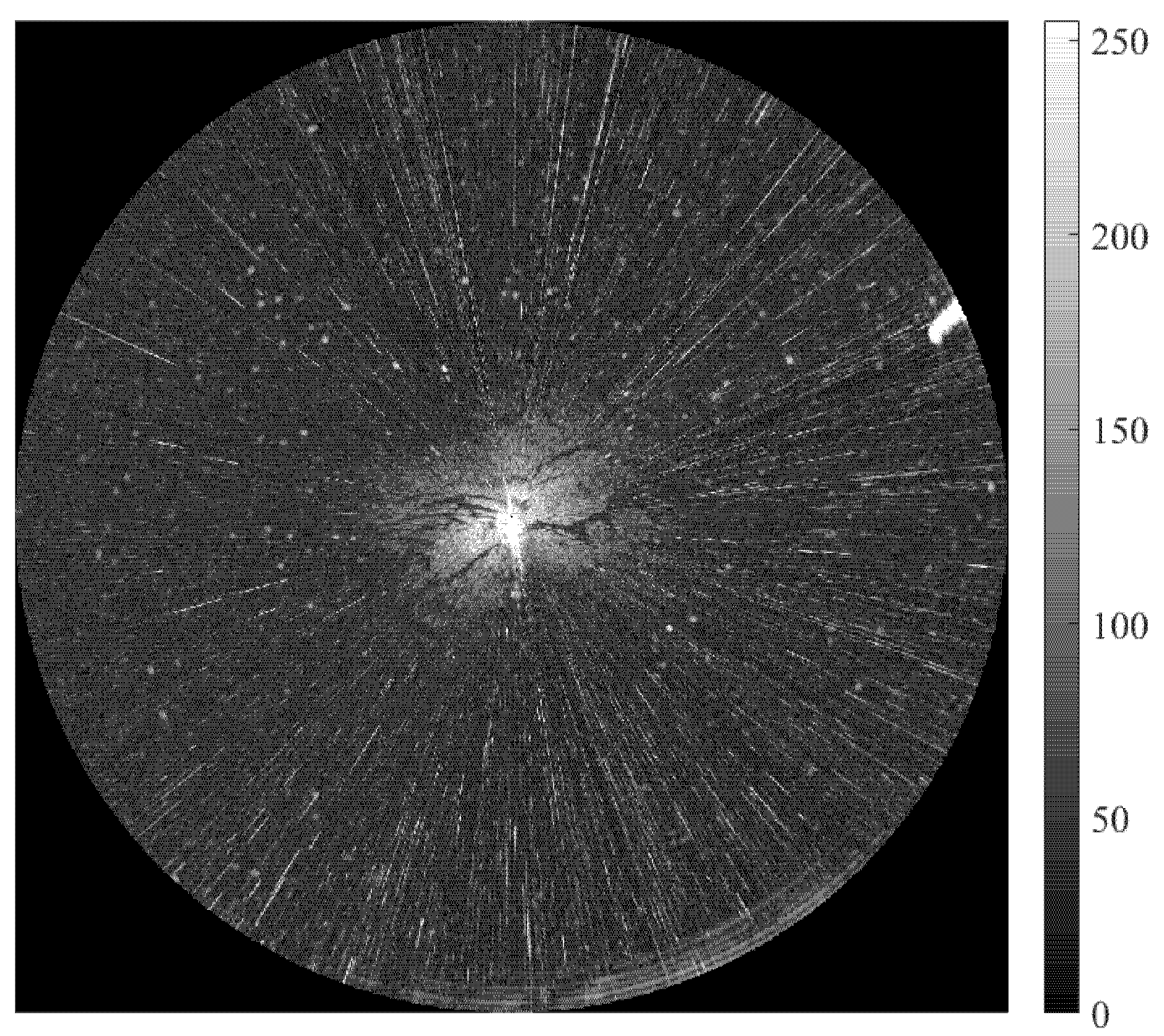 Marine Radar Oil Spill Monitoring Method Based on YOLOv11 and Improved ...