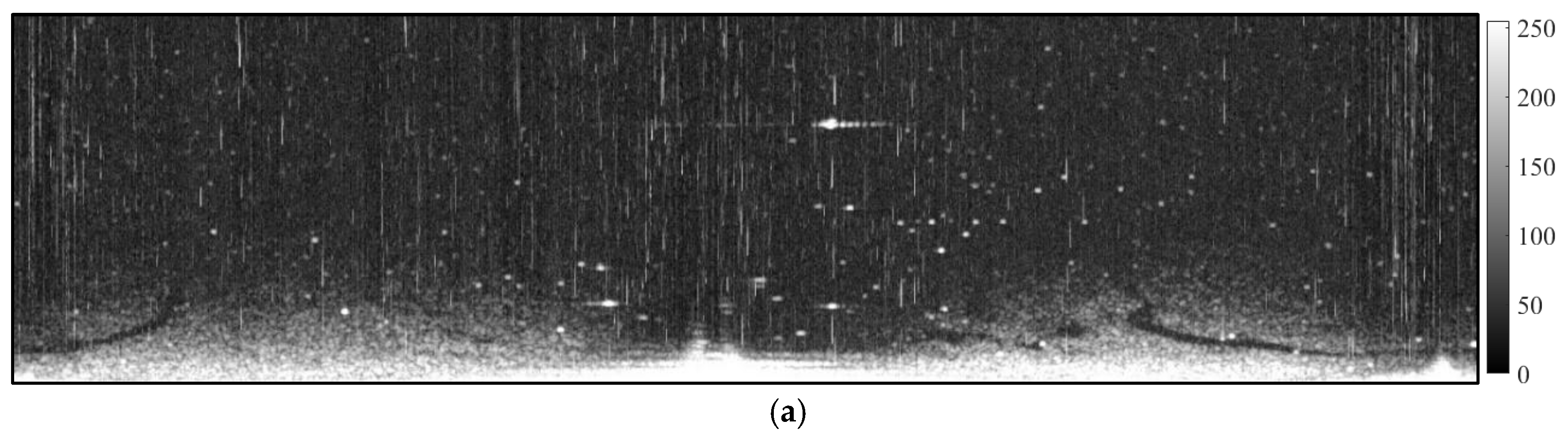 Marine Radar Oil Spill Monitoring Method Based on YOLOv11 and Improved ...
