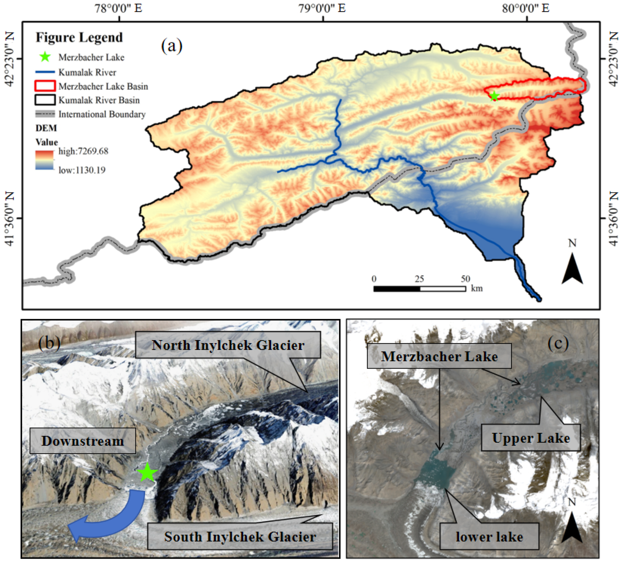 A Remote Sensing-Driven Dynamic Risk Assessment Model for Cyclical ...
