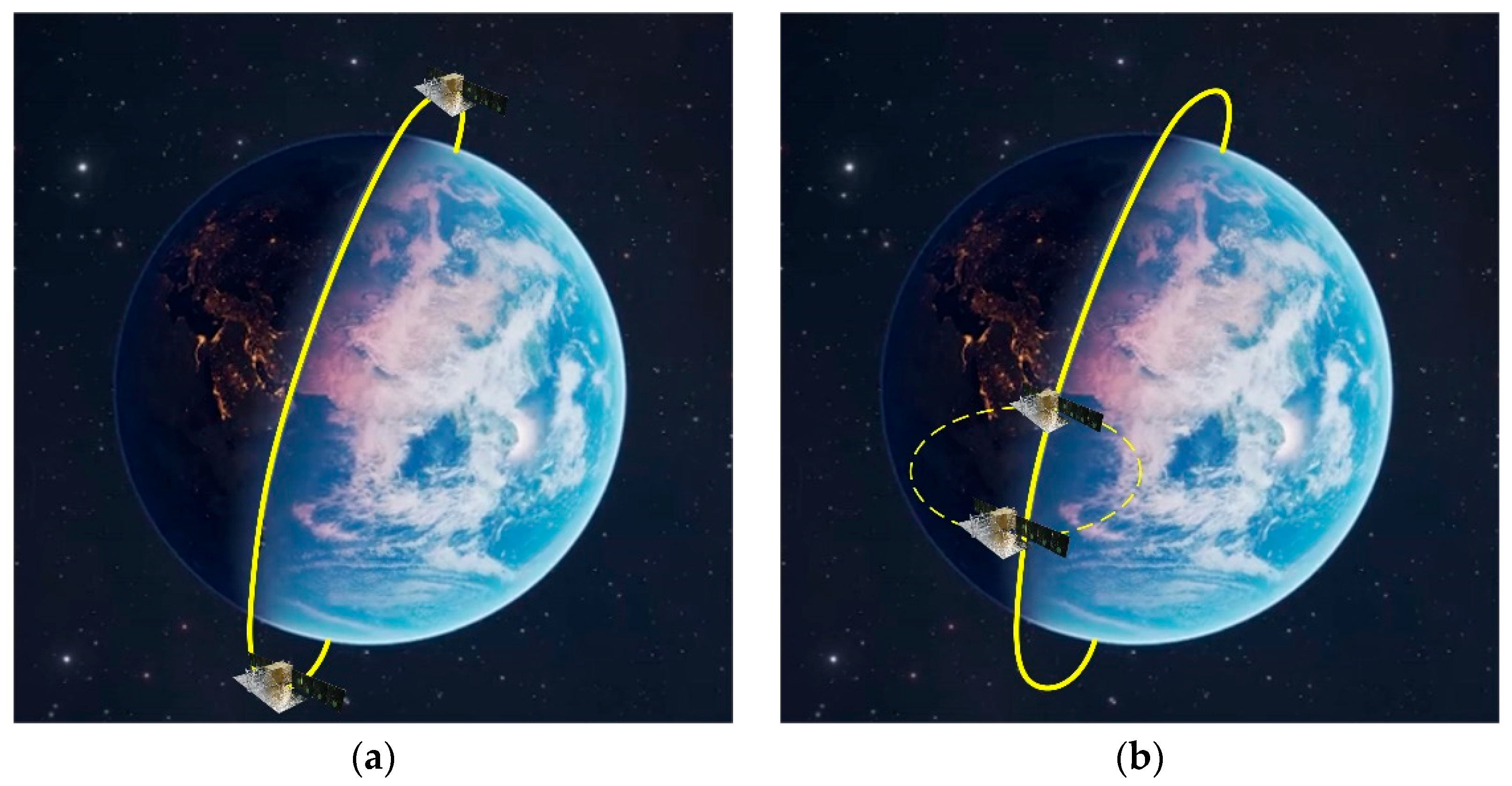 In-Orbit Assessment of Image Quality Metrics for the LuTan-1 SAR ...