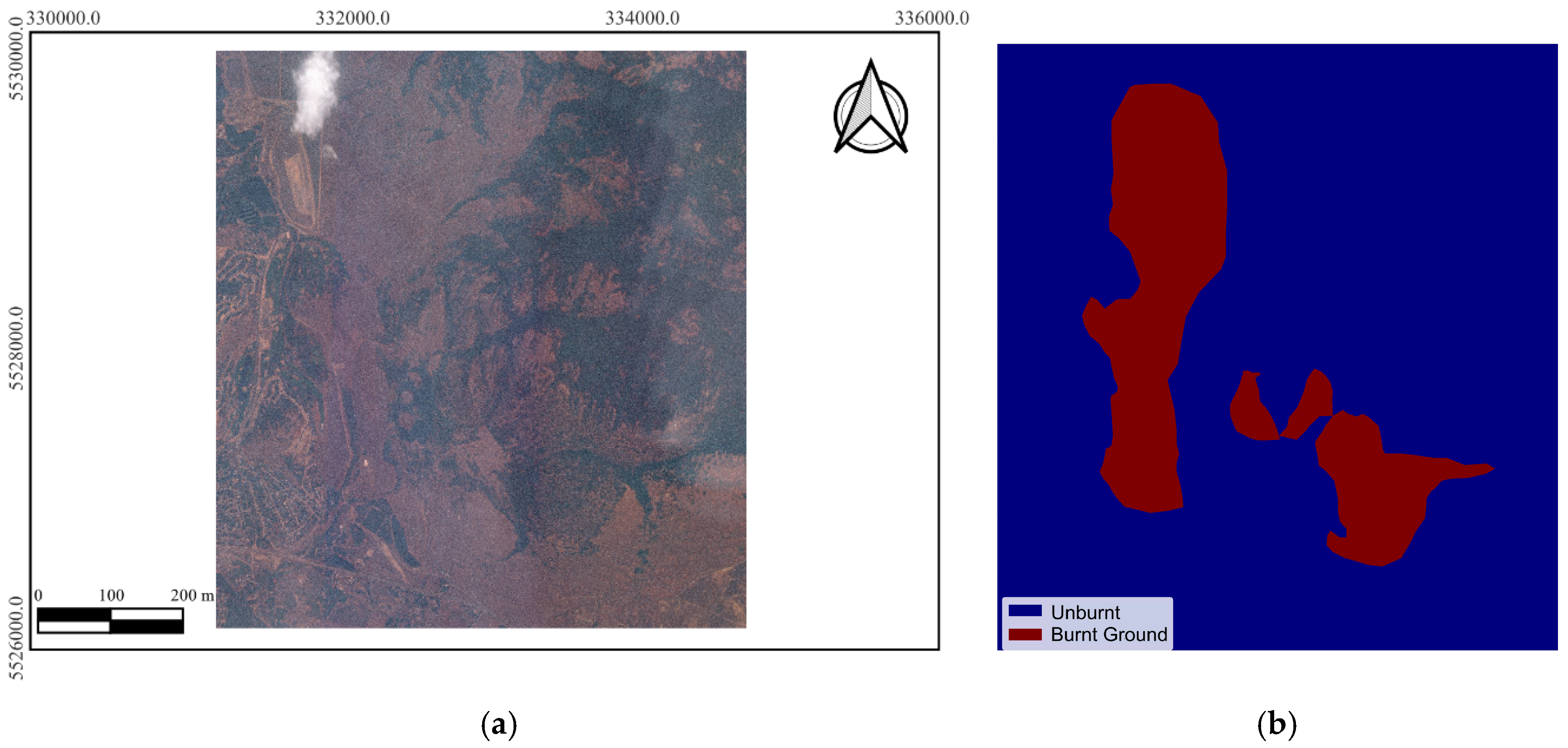 YOLOv11-MDD: YOLOv11 in an Encoder–Decoder Architecture for Multi-Label ...