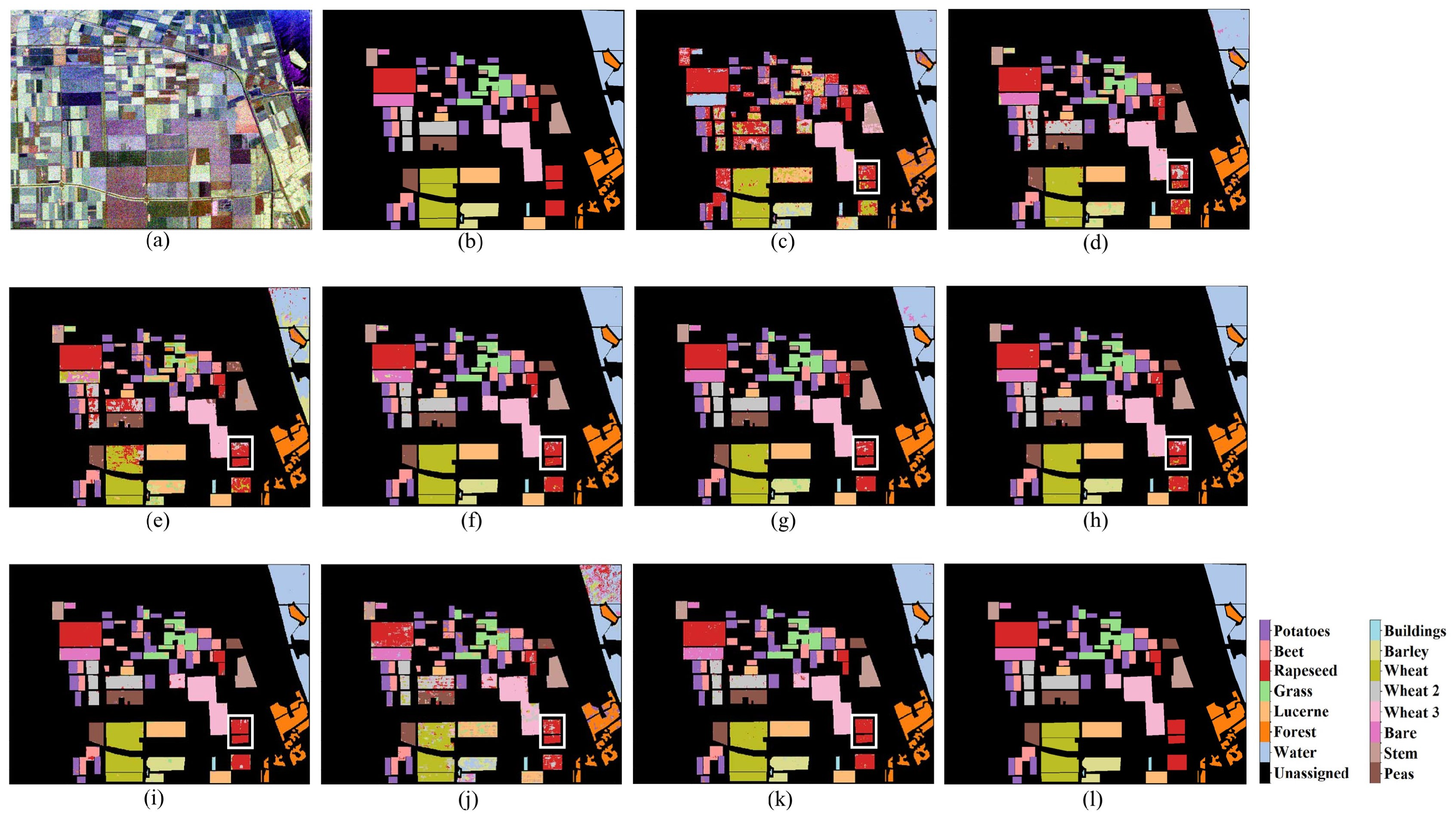 CV-CPKAN: Complex-Valued Convolutional Kolmogorov–Arnold Framework for ...