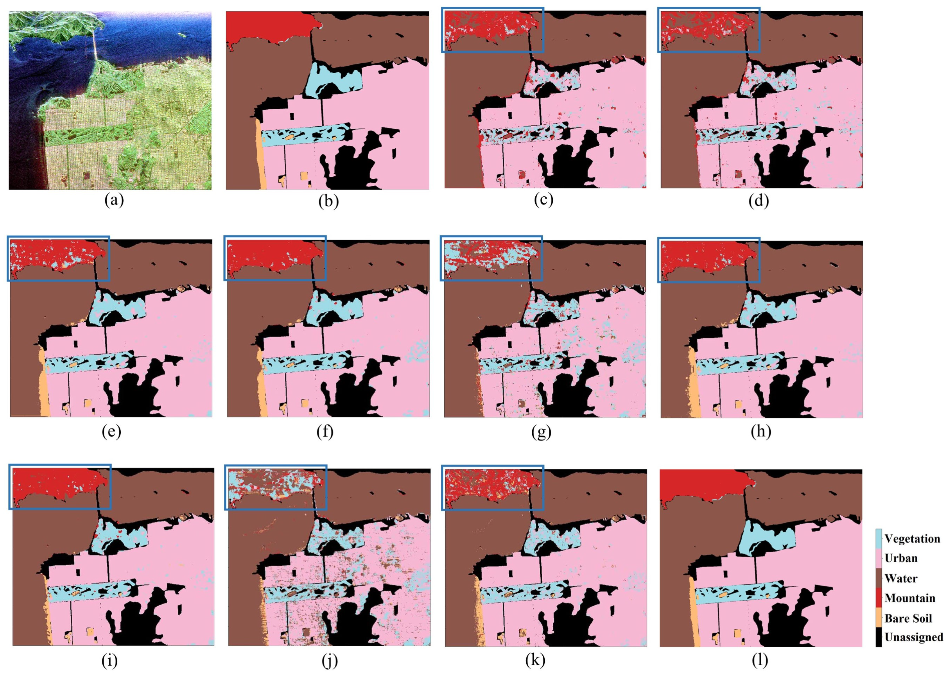 CV-CPKAN: Complex-Valued Convolutional Kolmogorov–Arnold Framework for ...