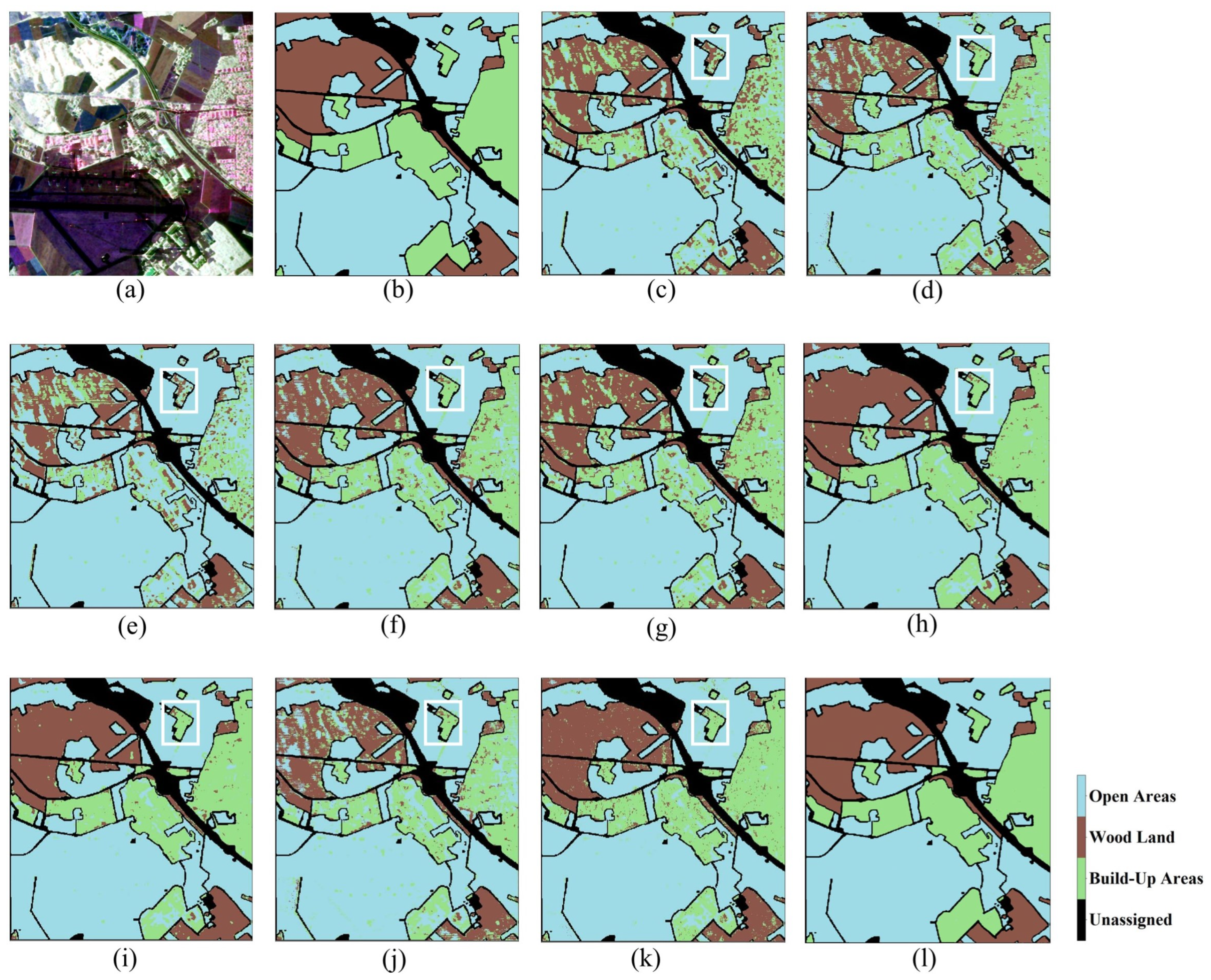 CV-CPKAN: Complex-Valued Convolutional Kolmogorov–Arnold Framework for ...