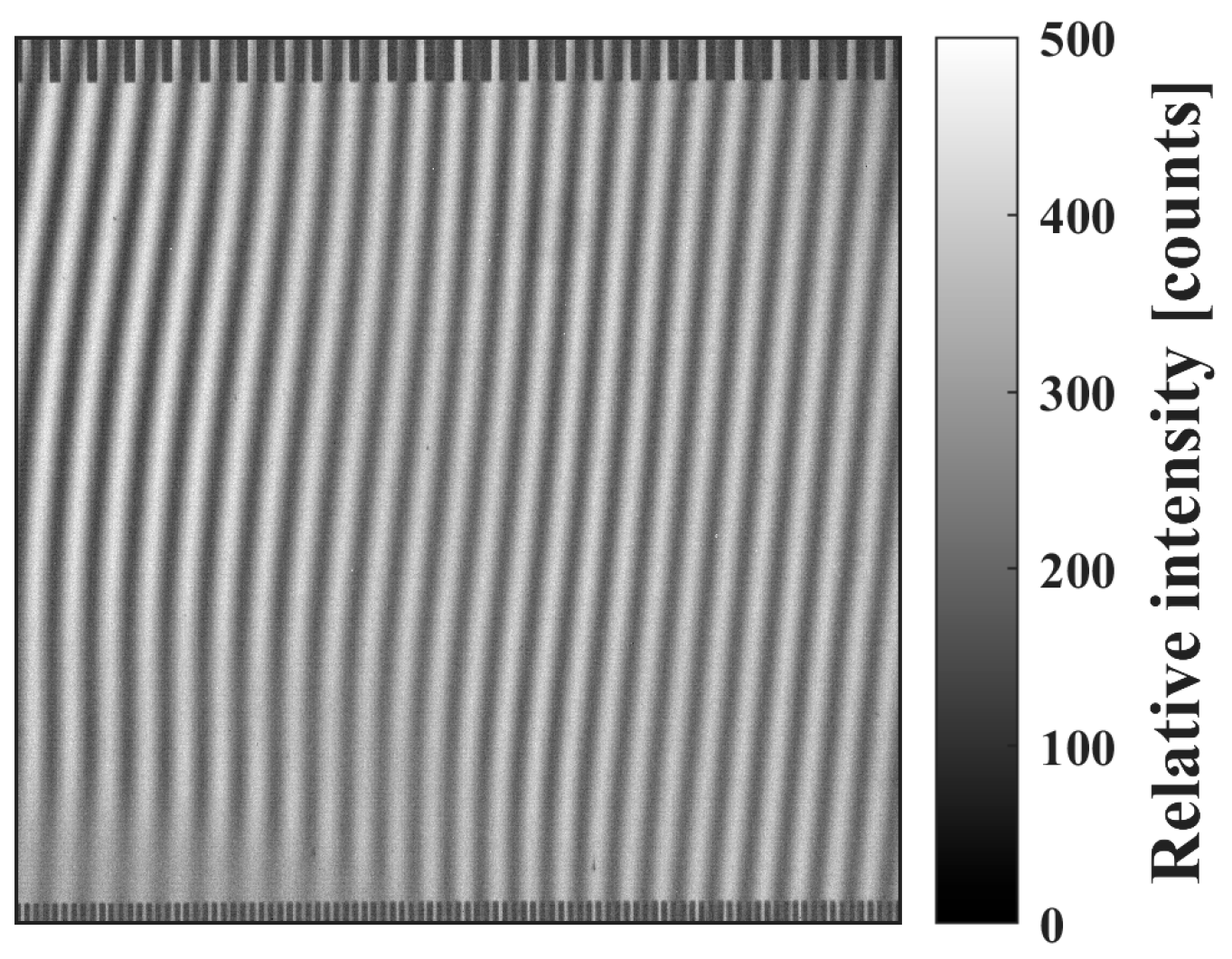 Ground-Based Doppler Asymmetric Spatial Heterodyne Interferometer ...