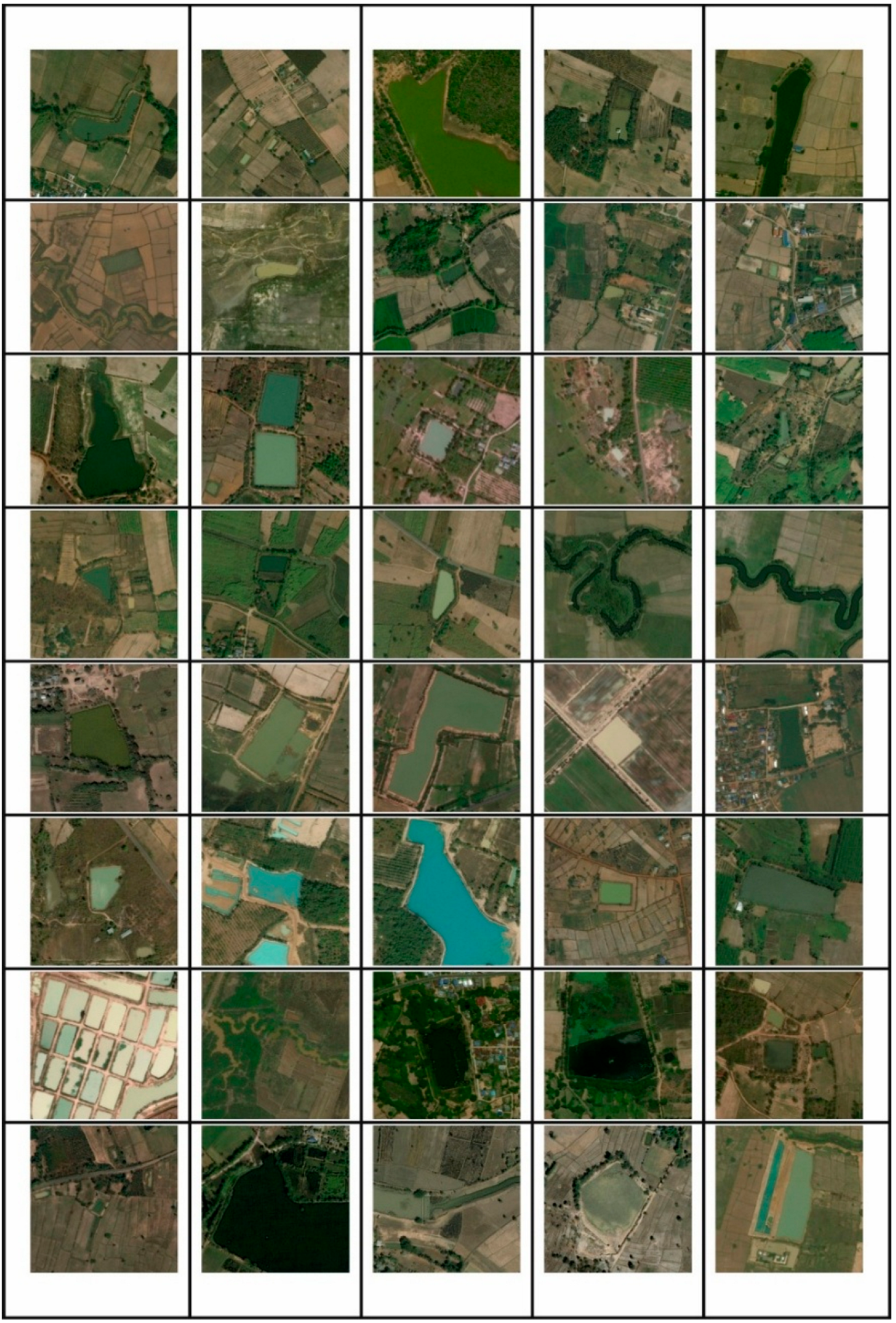 Enhanced Deep Convolutional Neural Network-Based Multiscale Object ...