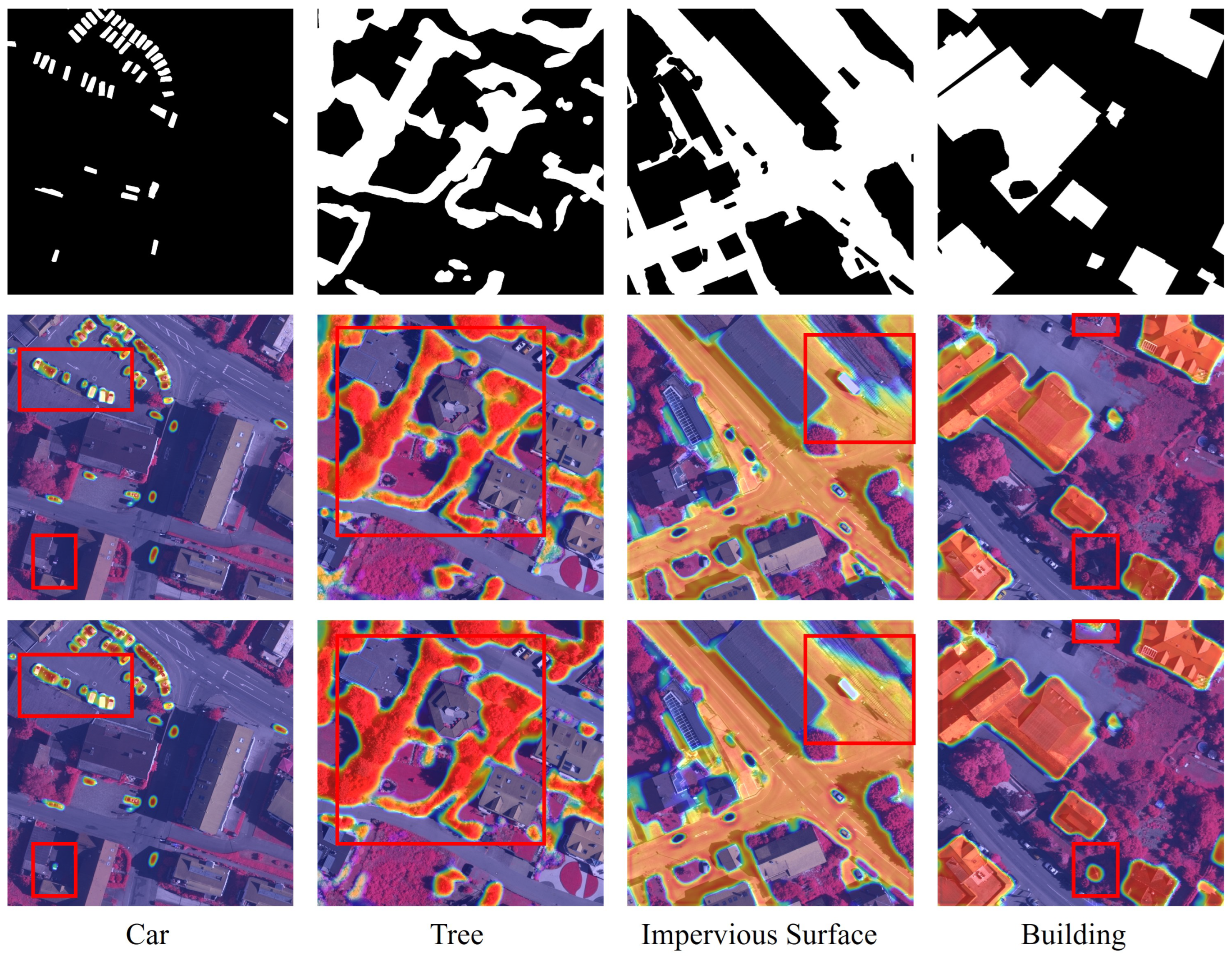 Lite-BSSNet: A Lightweight Blueprint-Guided Visual State Space Network ...