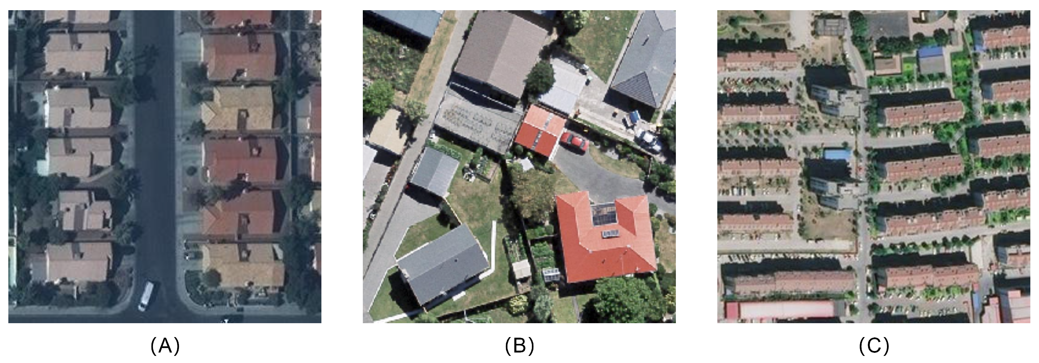 PolyGeom: Geometry-Aware Graph Transformer for Building Polygon ...