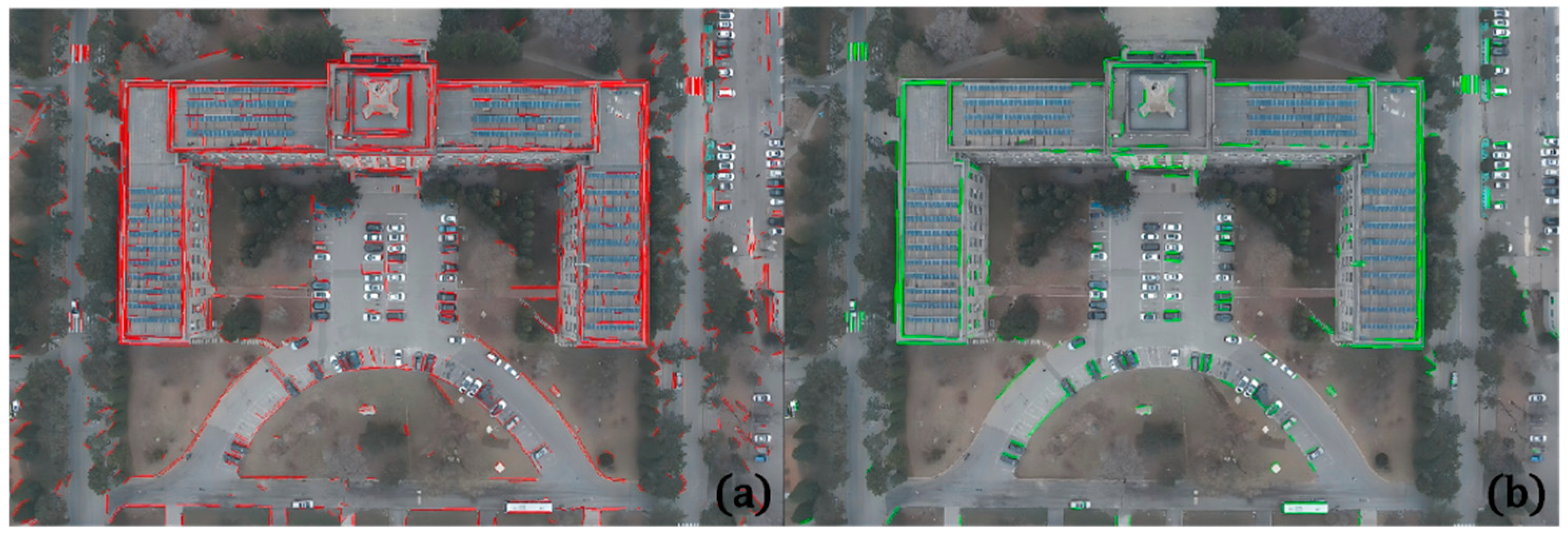A Multimodal Feature Fusion Framework for UAV Positioning in Weak GNSS ...