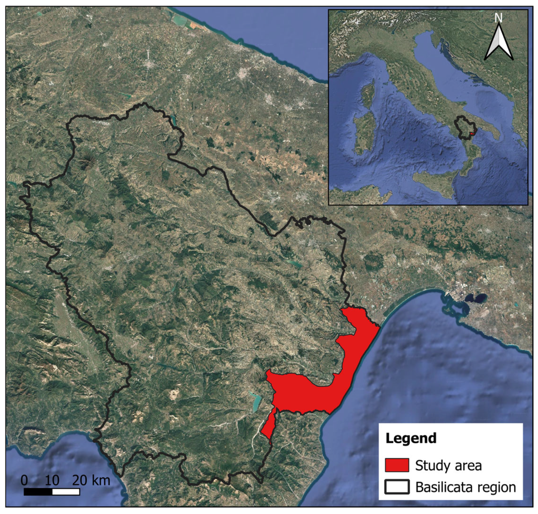 An Explainable Machine Learning Framework for Flood Damage Mapping ...