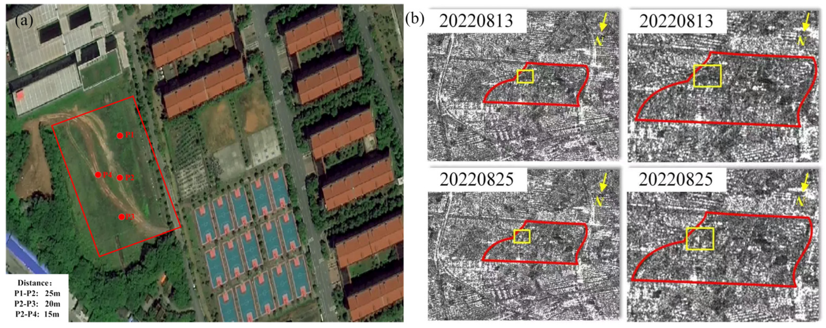 Stability Evaluation of Vegetation-Covered Highway Slopes Employing ...