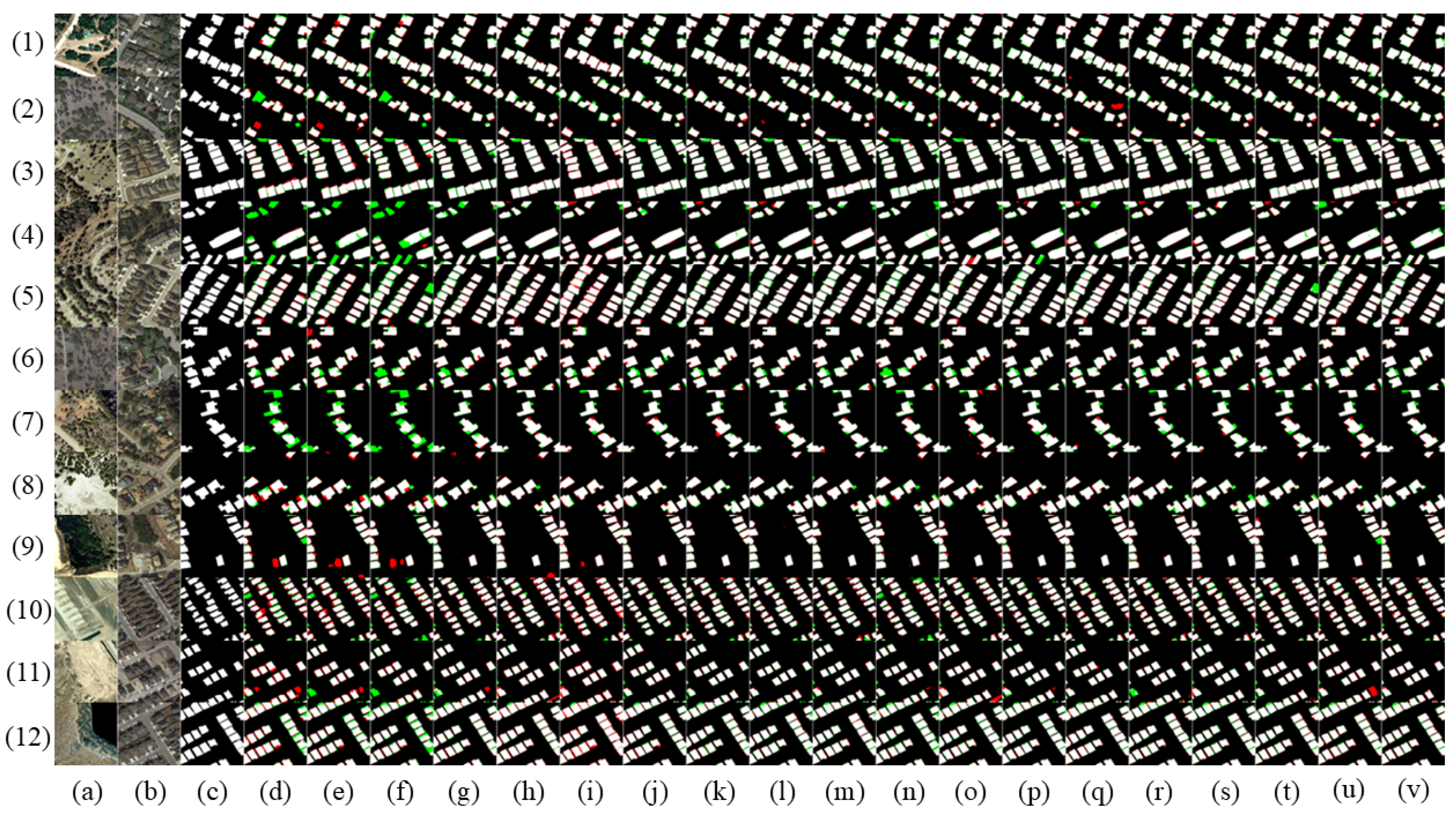 ChangeVLM: A Language-Guided Semantic Alignment Framework for Binary ...