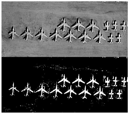 A Fourier Descriptor of 2D Shapes Based on Multiscale Centroid Contour ...