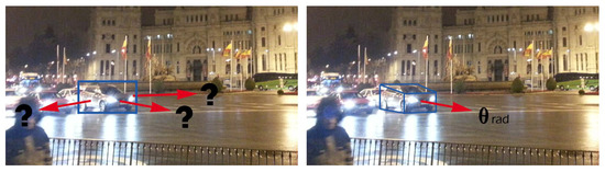 Boosting Multi-Vehicle Tracking with a Joint Object Detection and ...