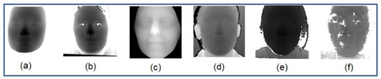 Boosting Depth-Based Face Recognition from a Quality Perspective
