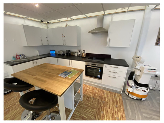 Activity Recognition for Ambient Assisted Living with Videos, Inertial ...