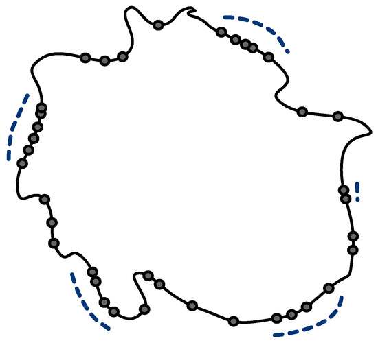 Efficient Algorithms for Max-Weighted Point Sweep Coverage on Lines