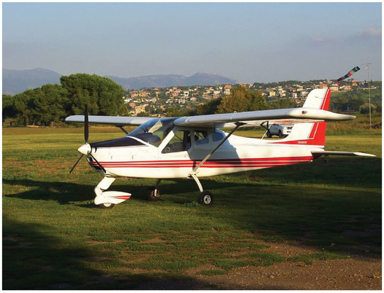 A Comprehensive Case Study of Data-Driven Methods for Robust Aircraft Sensor Fault Isolation