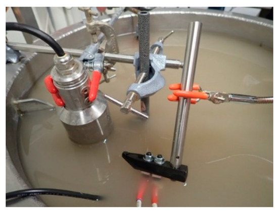 Sensors | Free Full-Text | Comparison of Time Resolved Optical ...