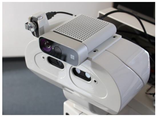 OHO: A Multi-Modal, Multi-Purpose Dataset for Human-Robot Object Hand-Over
