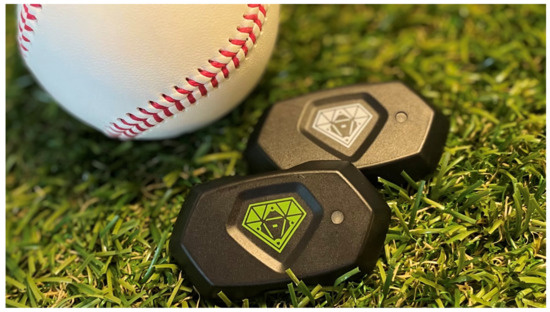 Machine Learning Approach for Pitch Type Classification Based on Pelvis ...