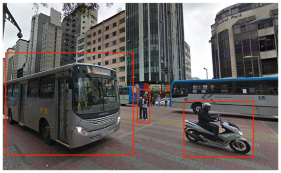 A Review of Dynamic Object Filtering in SLAM Based on 3D LiDAR