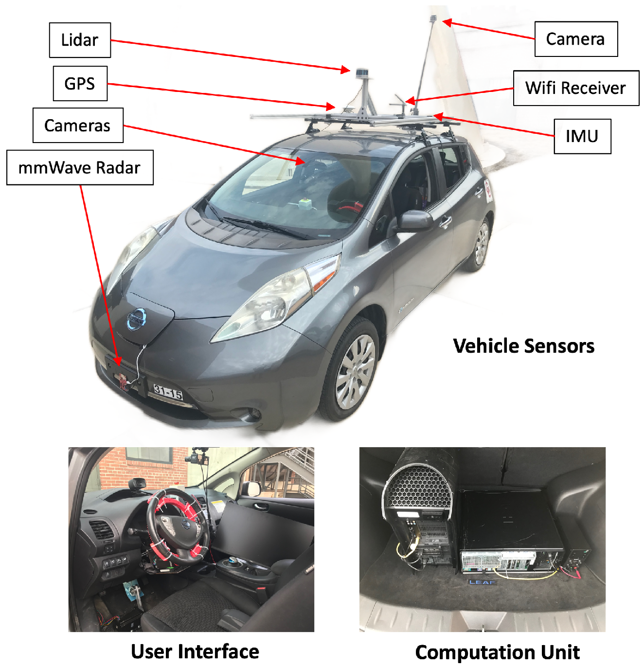 A Lyapunov Optimization-Based Approach to Autonomous Vehicle Local Path ...