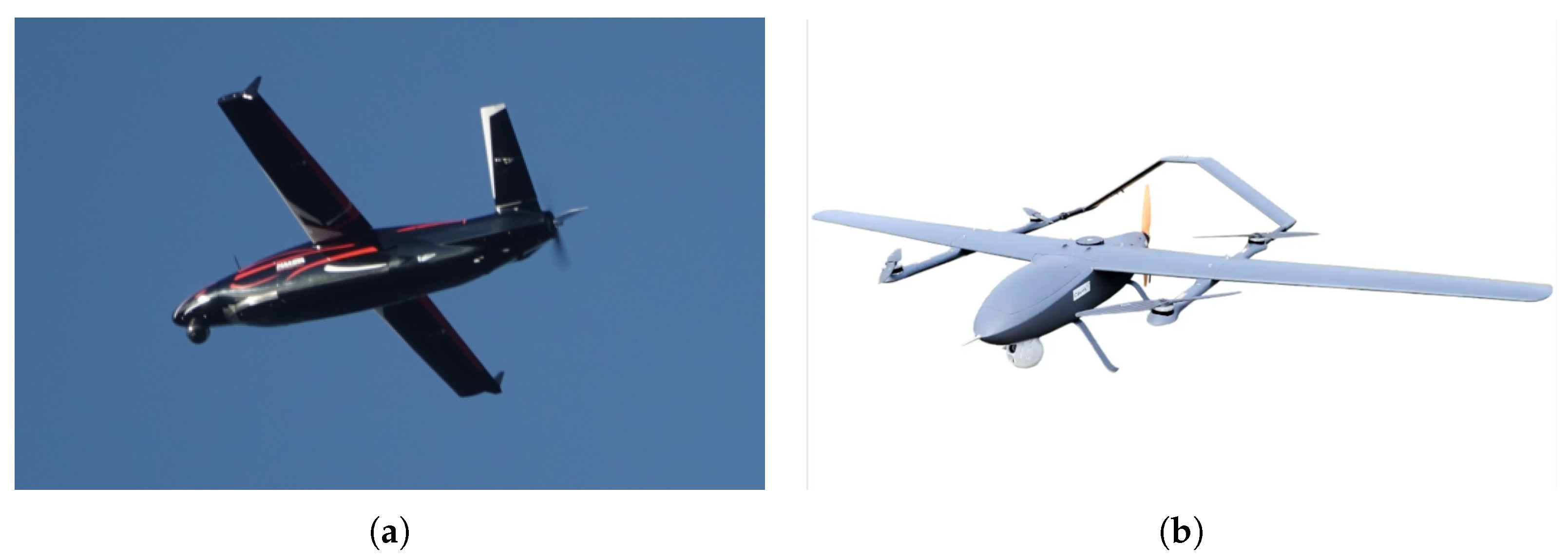 Lightweight and Compact Pulse Radar for UAV Platforms for Mid-Air Collision Avoidance