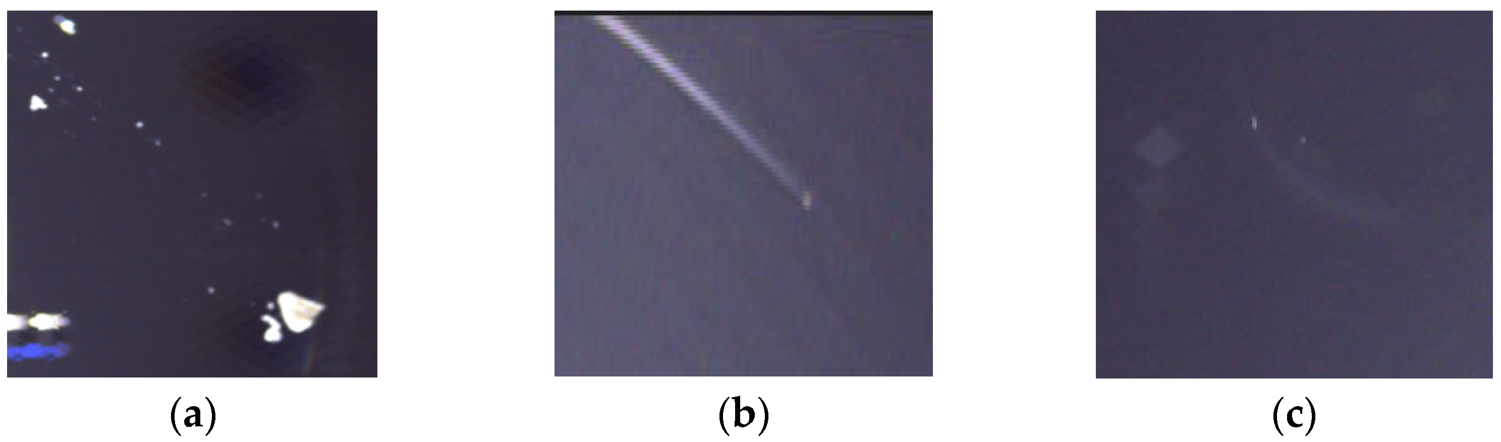 TGDNet: A Multi-Scale Feature Fusion Defect Detection Method for ...
