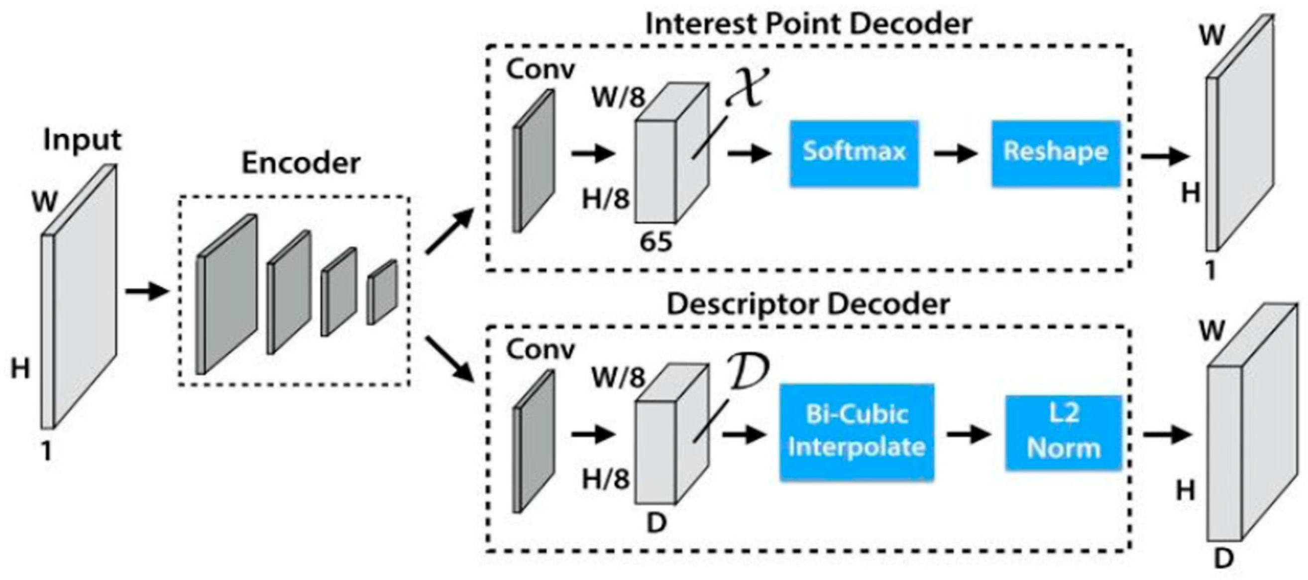 Dynamic Feature Elimination-Based Visual–Inertial Navigation Algorithm