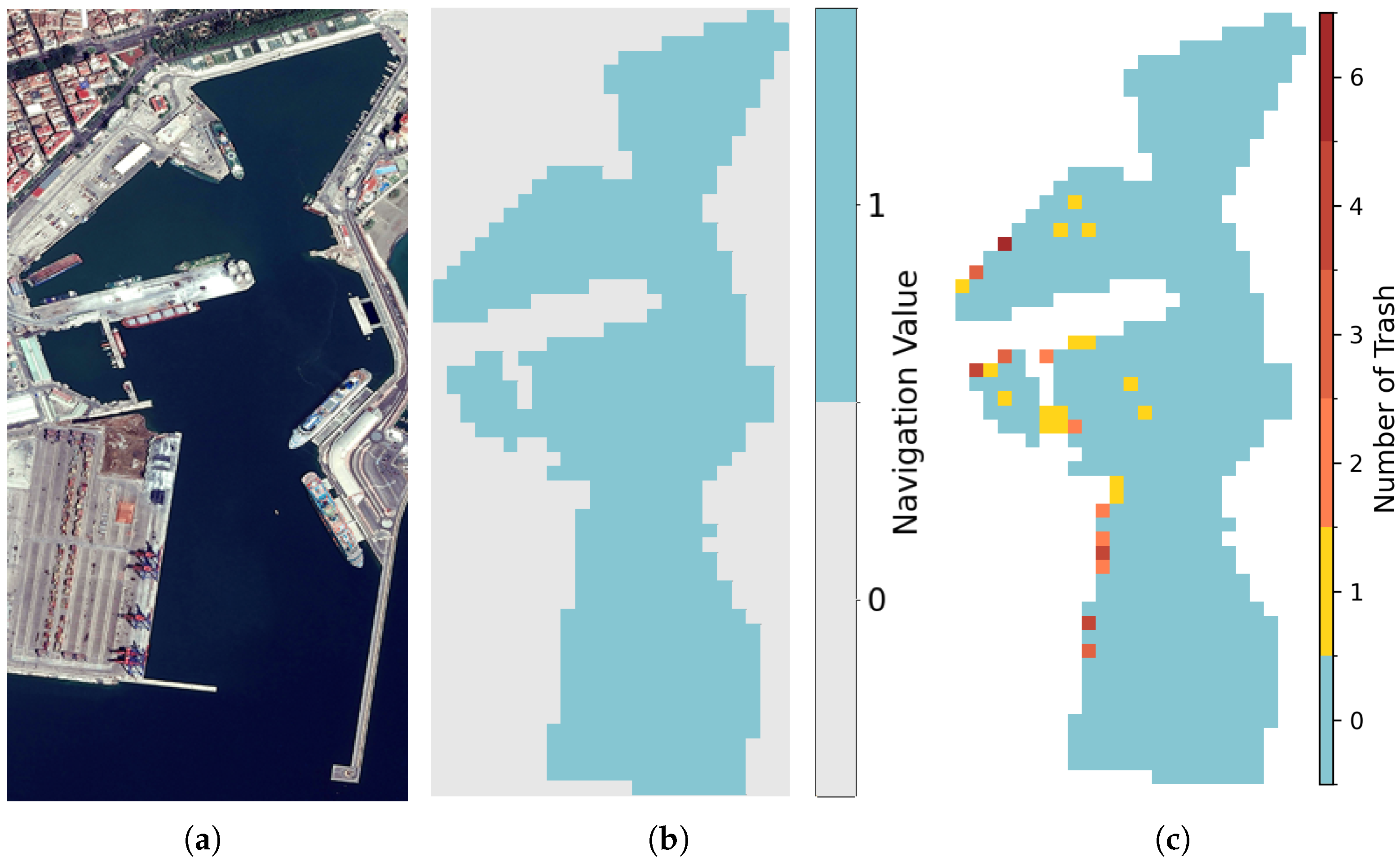 Adaptive Policy Switching for Multi-Agent ASVs in Multi-Objective ...