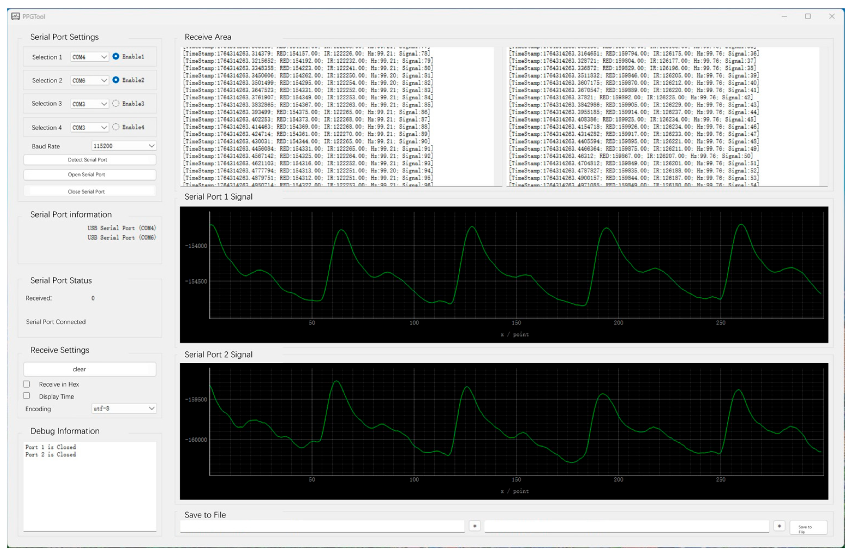 High-Fidelity rPPG Waveform Reconstruction from Palm Videos Using GANs