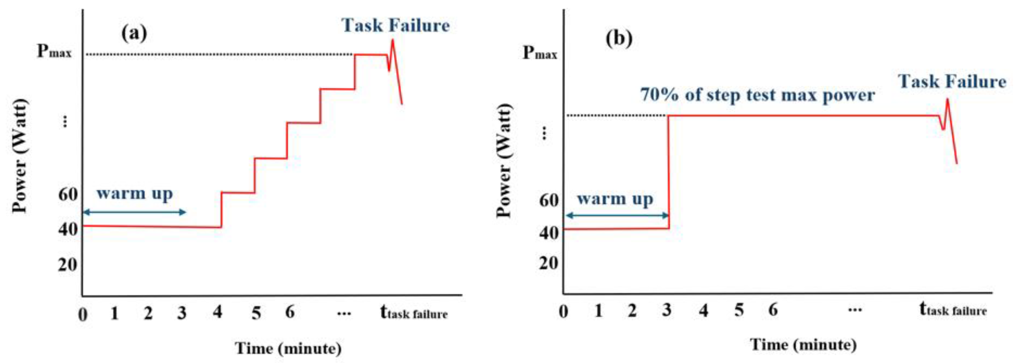 Variation of Lower-Limb Muscle Activation Asymmetry in Step Incremental ...