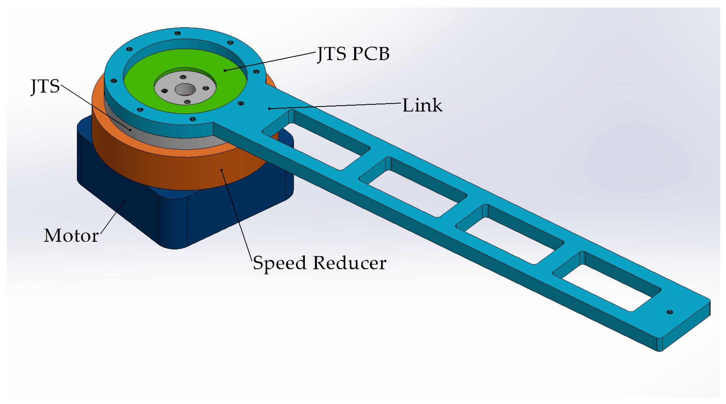 Research on Structural Optimization of High-Sensitivity Torque Sensors ...