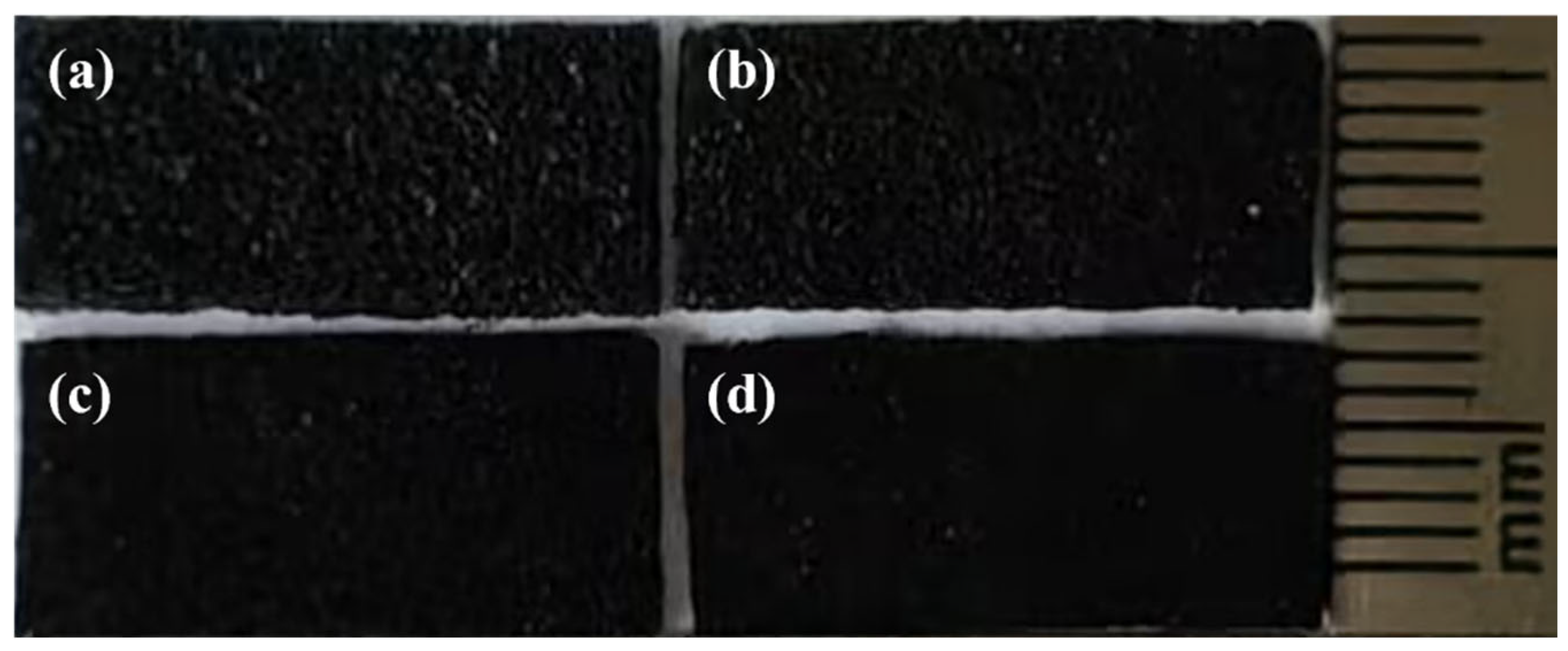 Flexible Piezoresistive Sensor Based on Porous PDMS/Candle Soot Foam