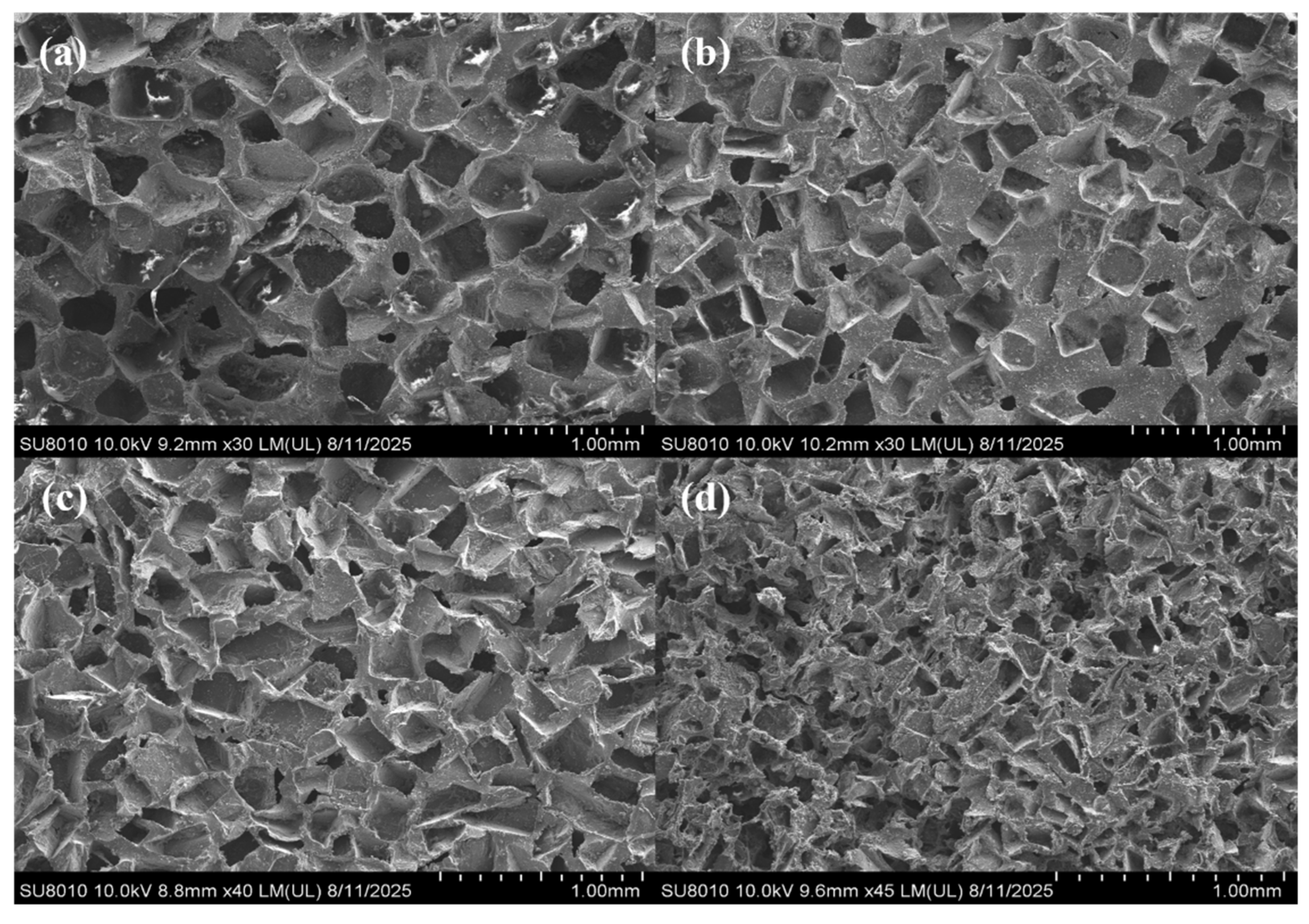 Flexible Piezoresistive Sensor Based on Porous PDMS/Candle Soot Foam