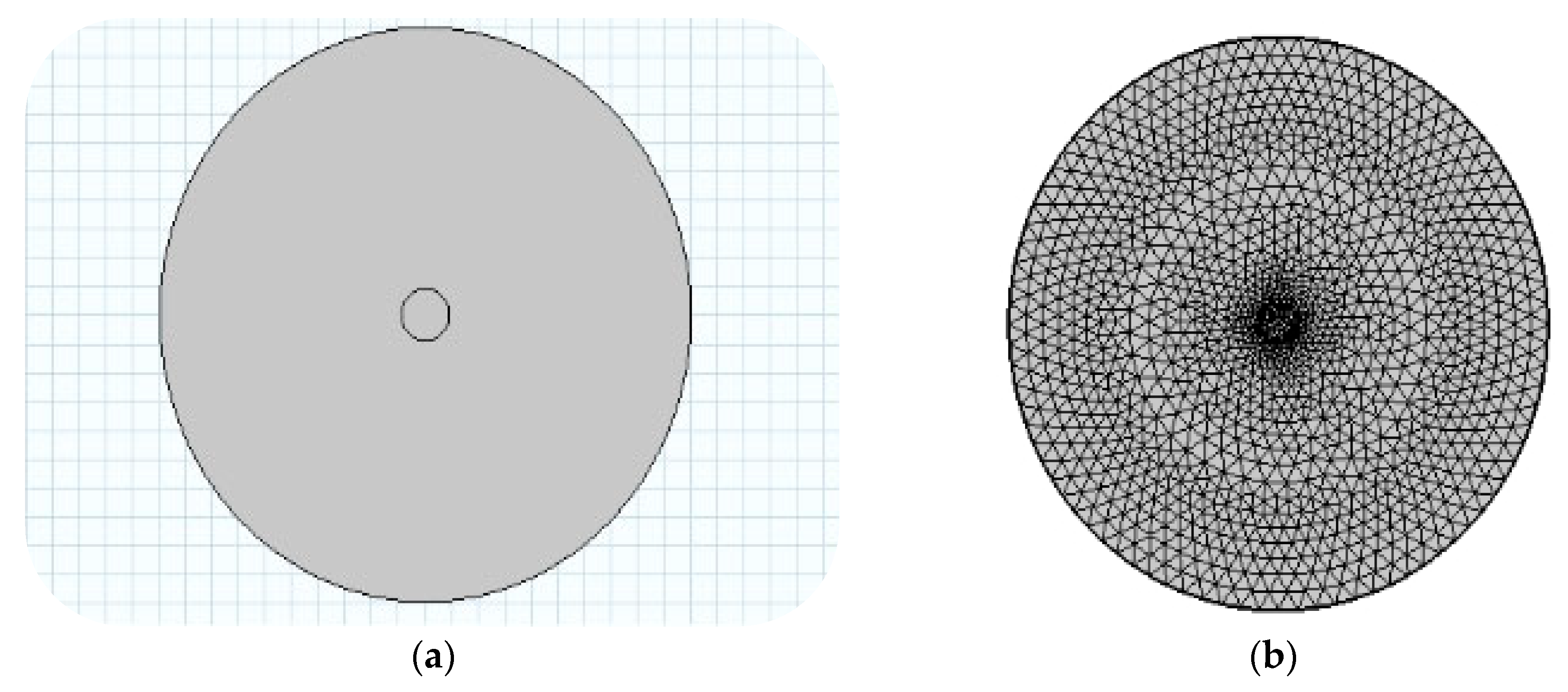 Microfiber Interferometric Sensor for Ultrasound Detection