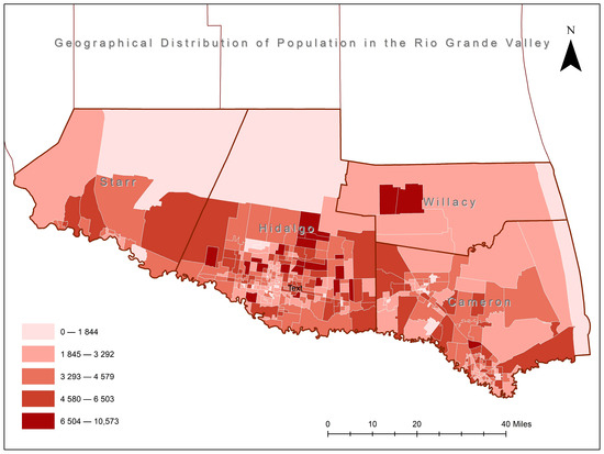 An Exploratory Study on the Association between Community Resilience ...