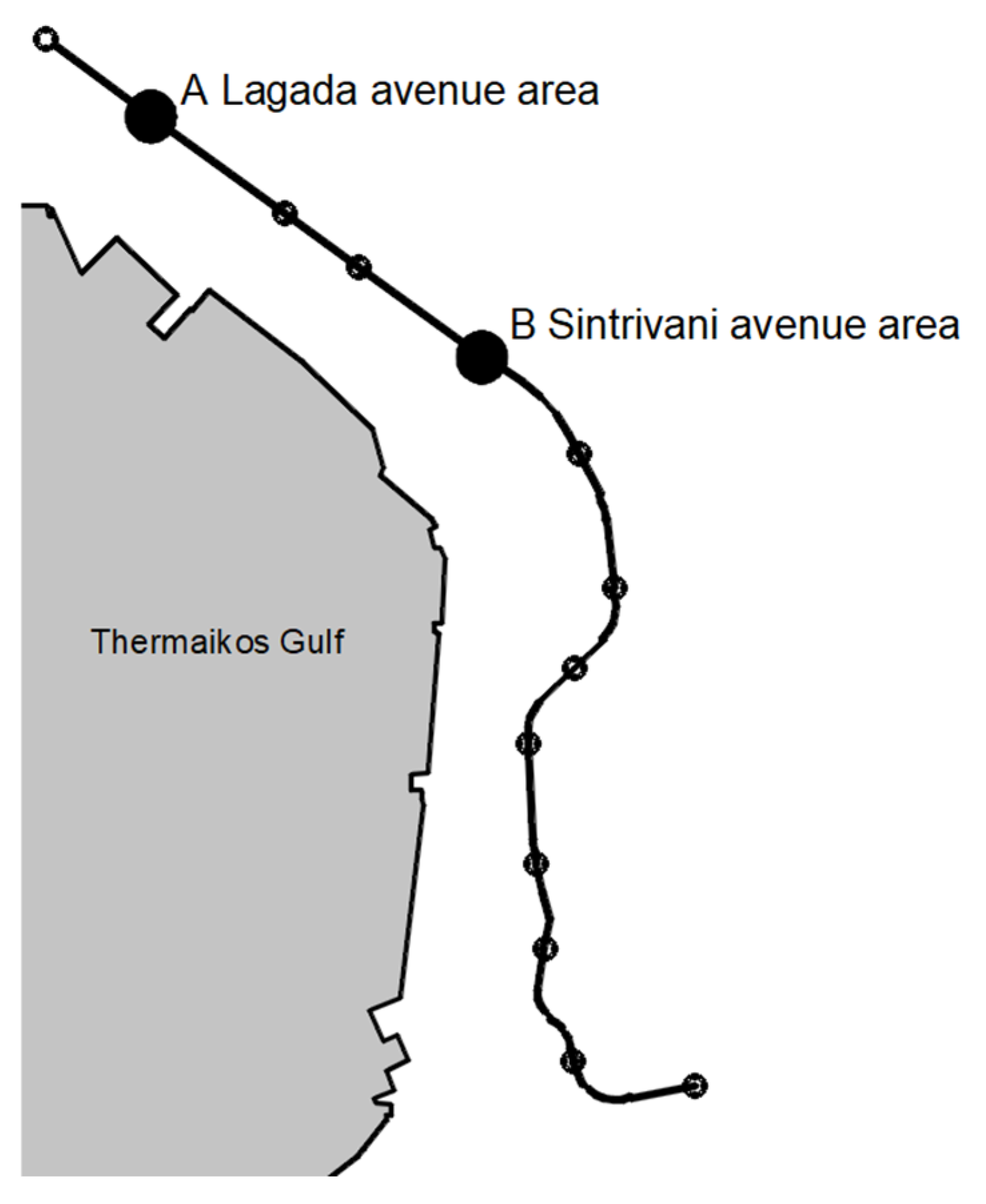Recycled Pavement Materials and Urban Microclimate: Albedo and Thermal ...