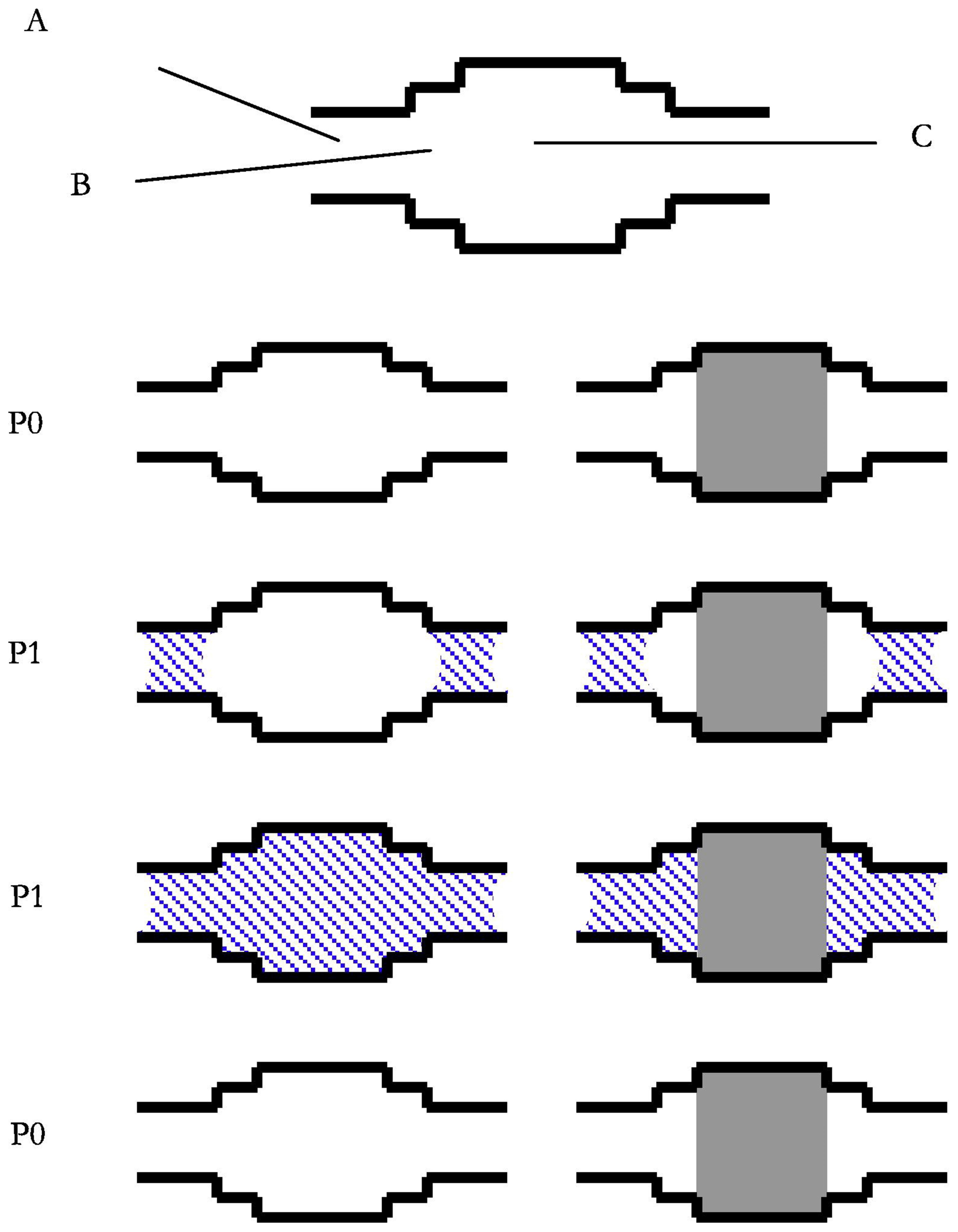 Structural Characterisation of Disordered Porous Materials Using Gas ...