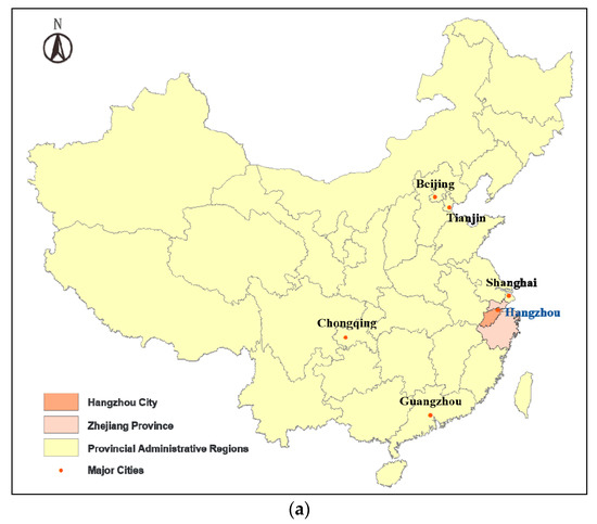 Development of Multivariate Ordered Probit Model to Understand ...