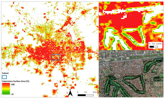New Perspectives for Mapping Global Population Distribution Using World ...