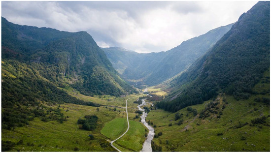 Lambak Clipart House