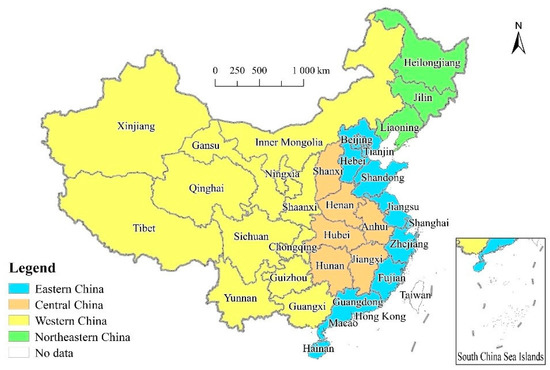 Rural Migration and Urbanization in China: Historical Evolution and ...