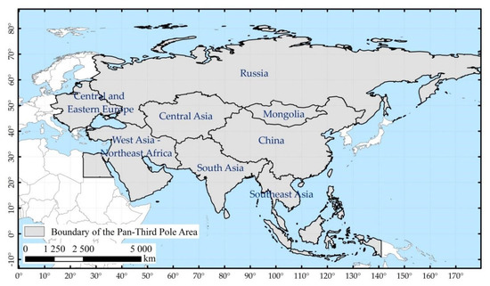 Accuracy Assessment of the FROM-GLC30 Land Cover Dataset Based on ...