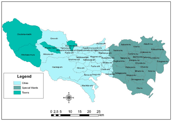Characterizing Risk Communication and Awareness for Sustainable Society ...