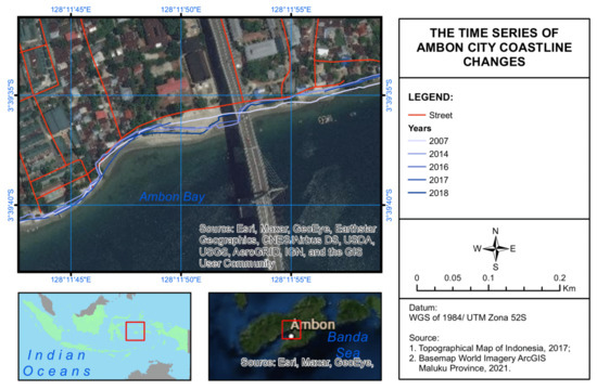 Lincoln City Tide Table 2017 | Cabinets Matttroy