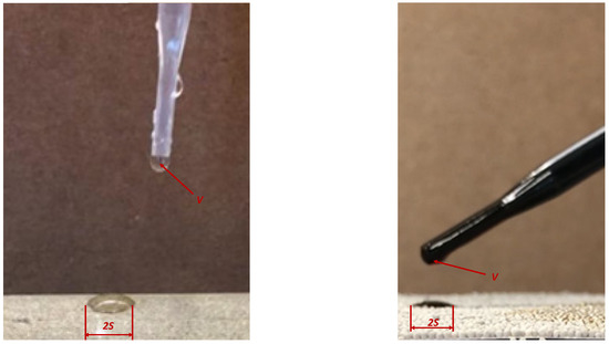 Effect of Fluid Contact Angle of Oil-Wet Fracture Proppant on the ...