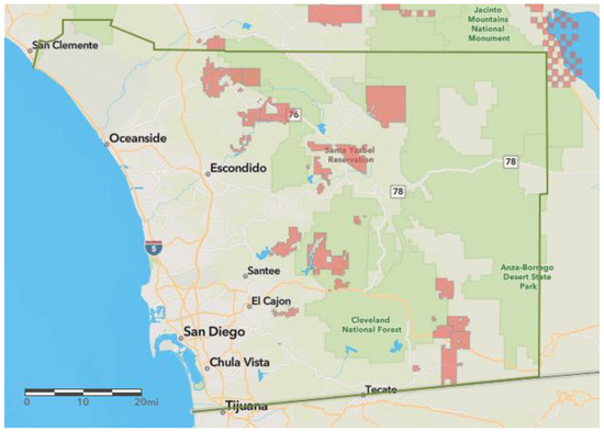 A Native American Perspective on Sustainable and Resilient ...