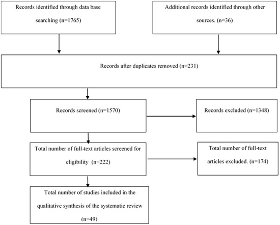 The Environmental Impact of Major Sport Events (Giga, Mega and Major ...